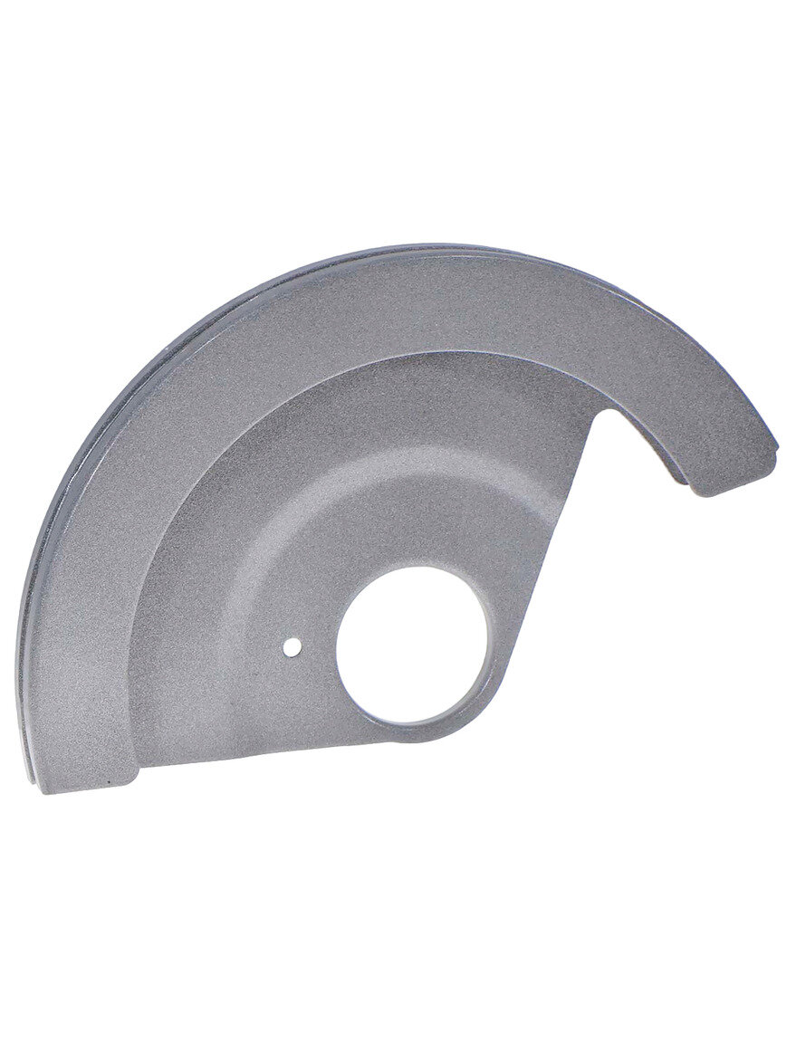 Кожух защитный для пилы торцовочной ELITECH ПТ 13-21 (E2007.007.00)