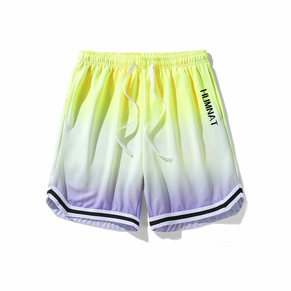 Шорты