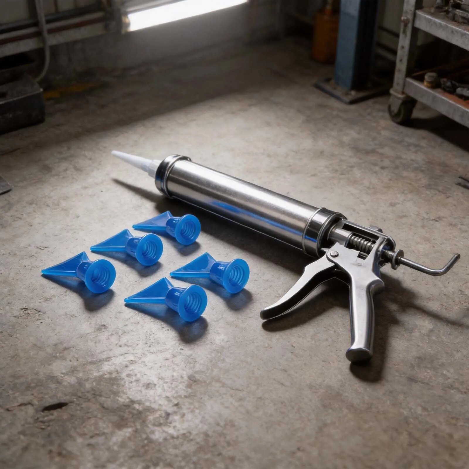 5 шт. аксессуары волновой формы, силиконовый конус, запасная часть для уплотнения, насадка, плоская насадка, волновая форма, силиконовый конус, запасная часть для уплотнения