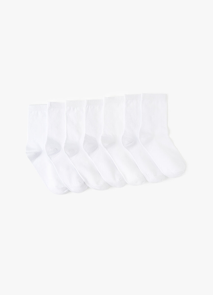 Носки, комплект