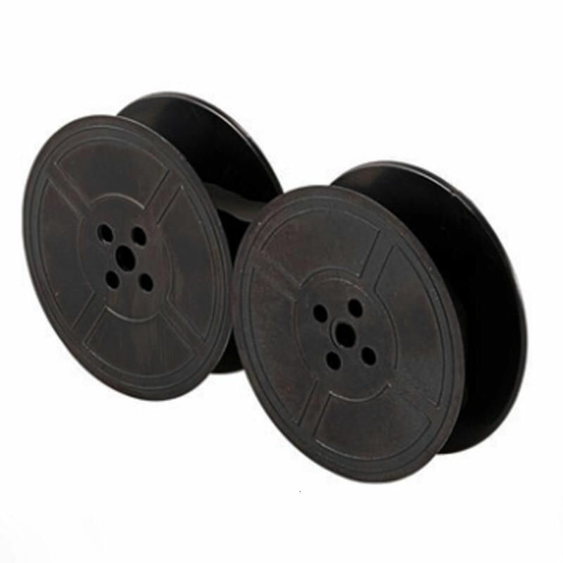 Лента для печатной машинки OKI ML80