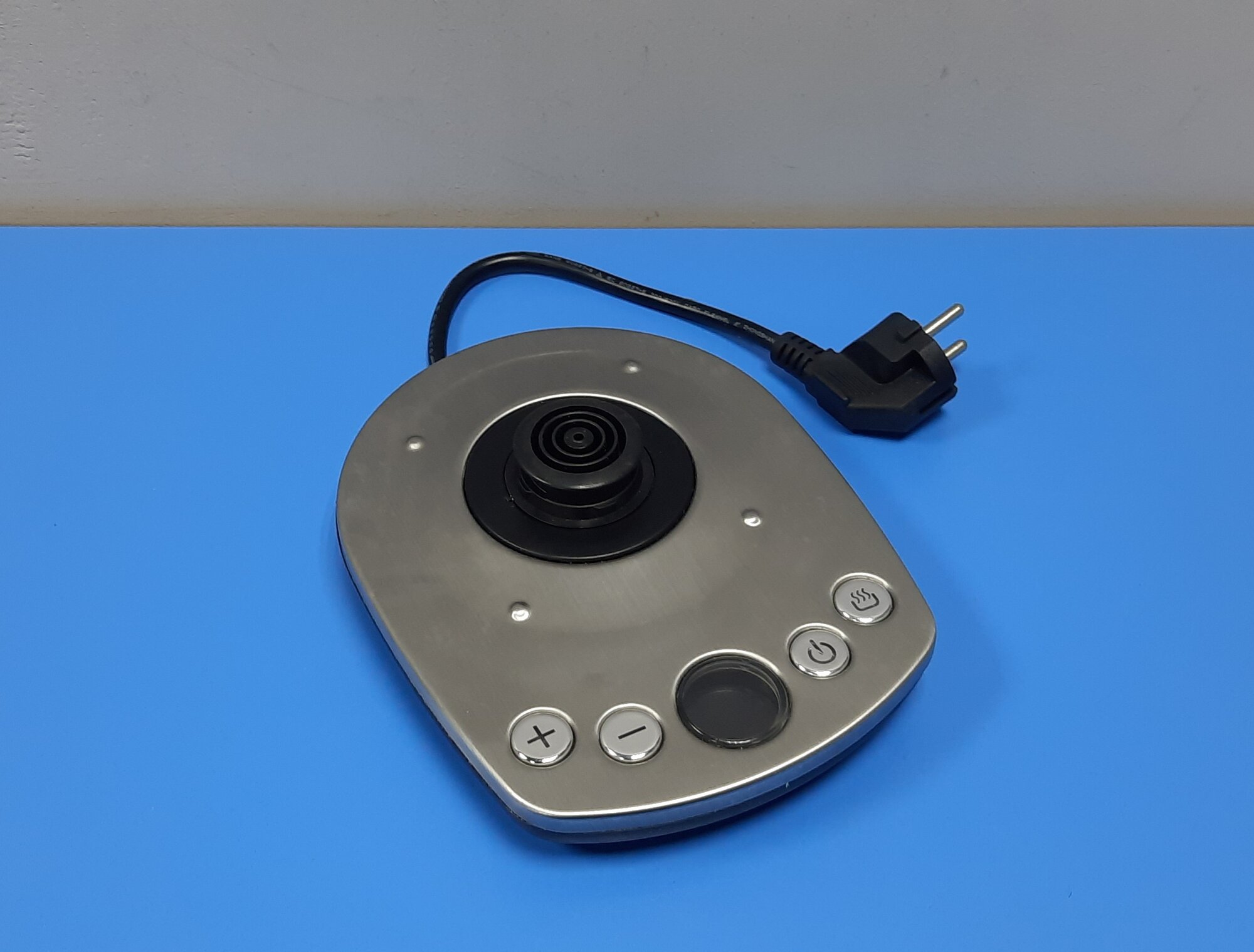 Нагревательная платформа электрочайника Redmond RK-M173S-E (уценка)