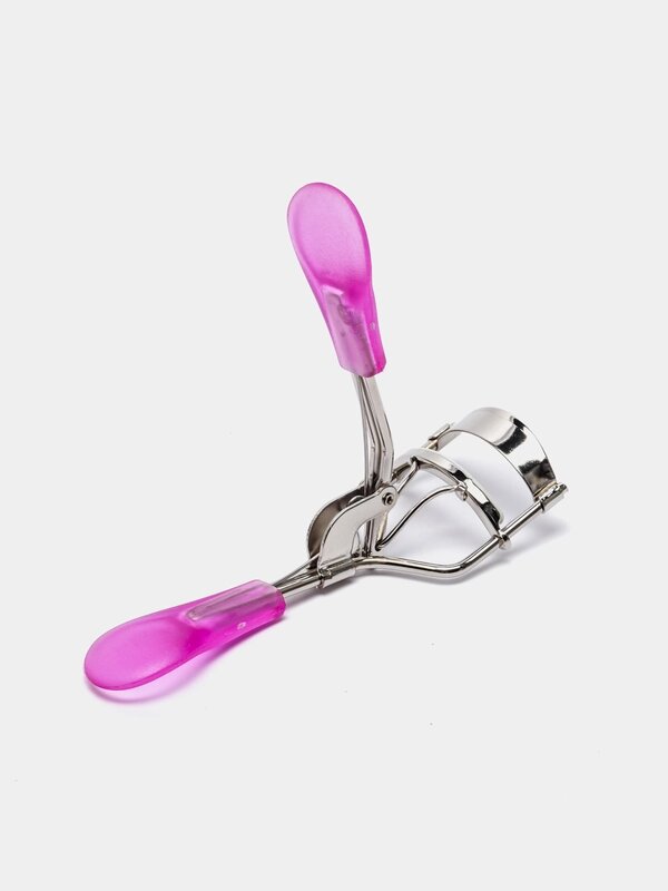 Щипцы для завивки ресниц