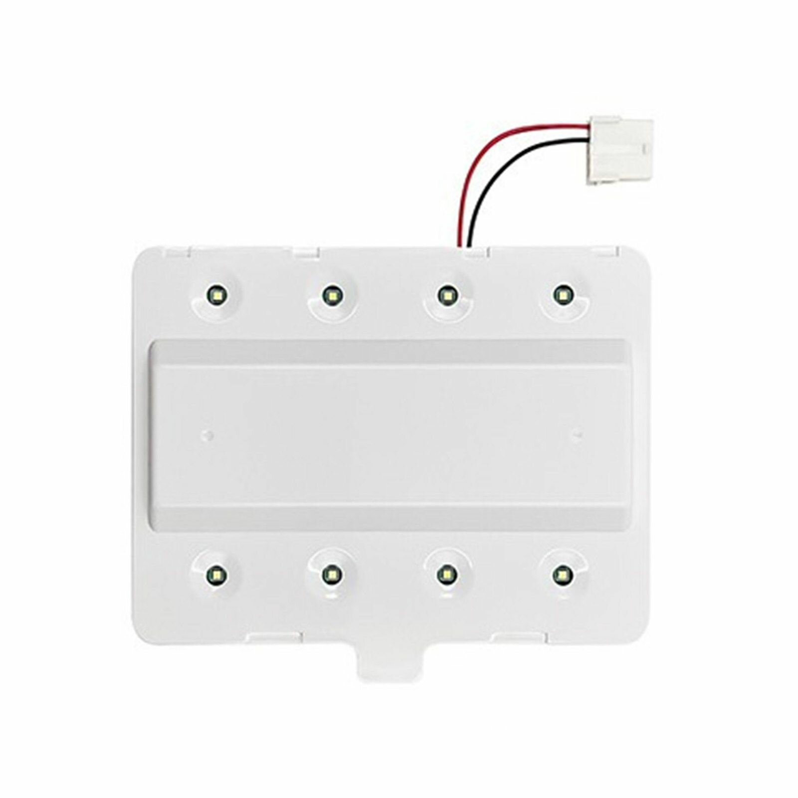 Универсальный модуль W11043011 с панельным диапозоном для детей