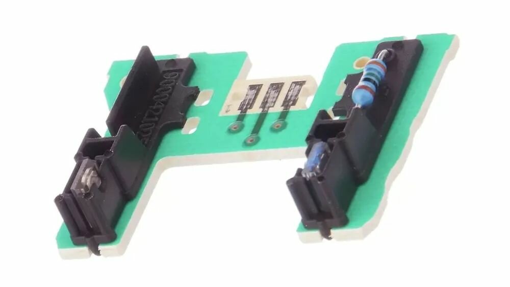 Датчик бака соли для посудомоечной машины Bosch SBI58M35EU/25. Товар уцененный