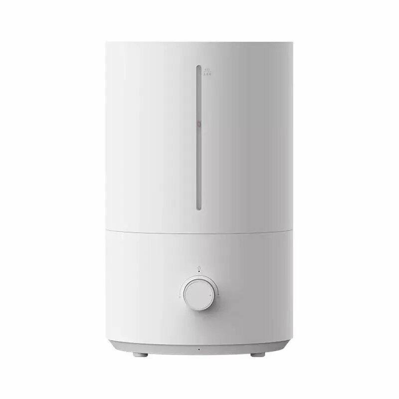 Giiker Увлажнитель воздуха Humidifier 2 MJJSQ06DY, белый