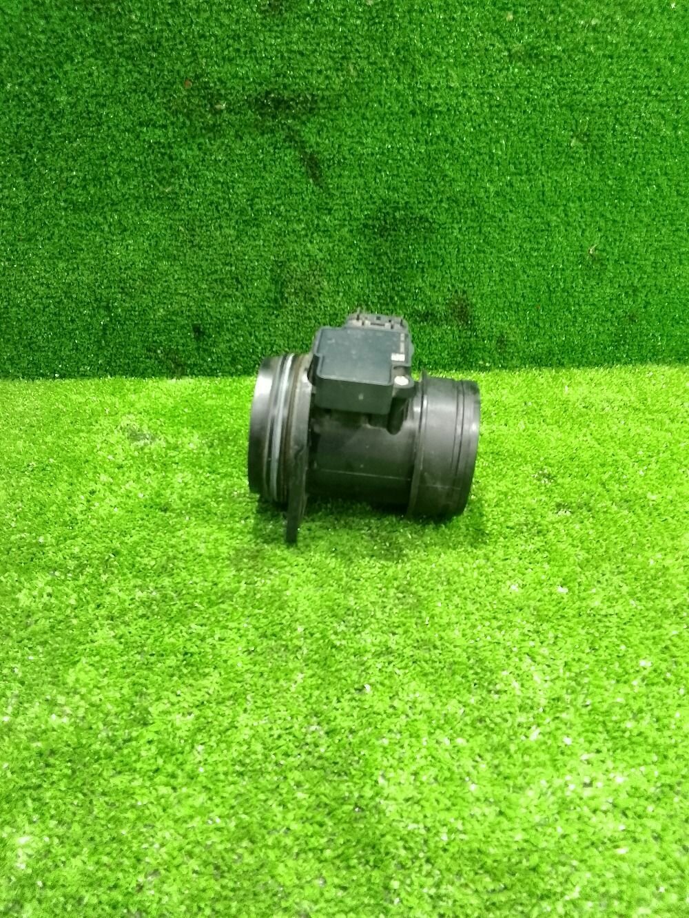 Датчик массового расхода воздуха Datsun on-DO I (2014 2019) Б/У с пробегом