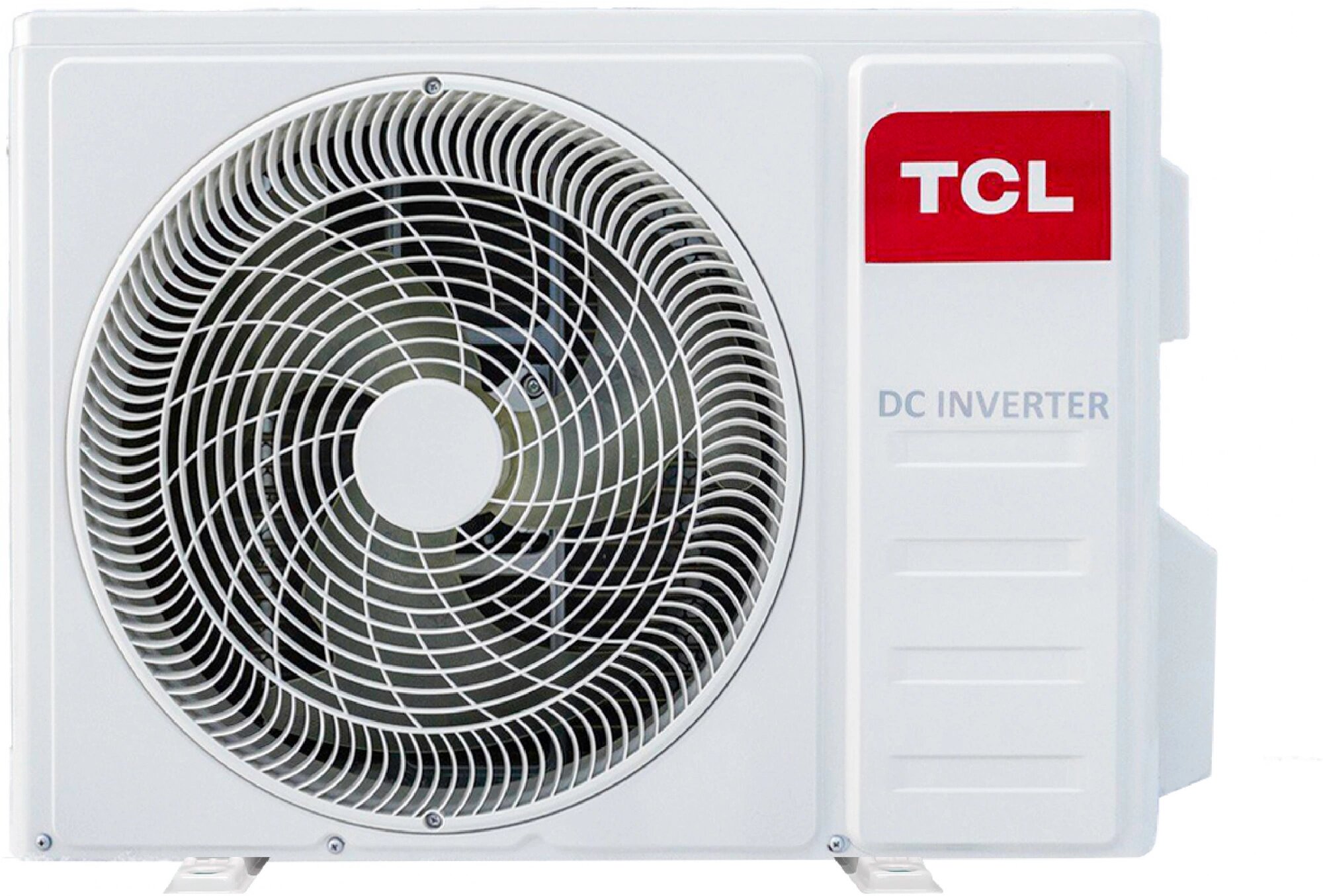 Сплит-система настенного типа TCL TAC-BR18INV/R