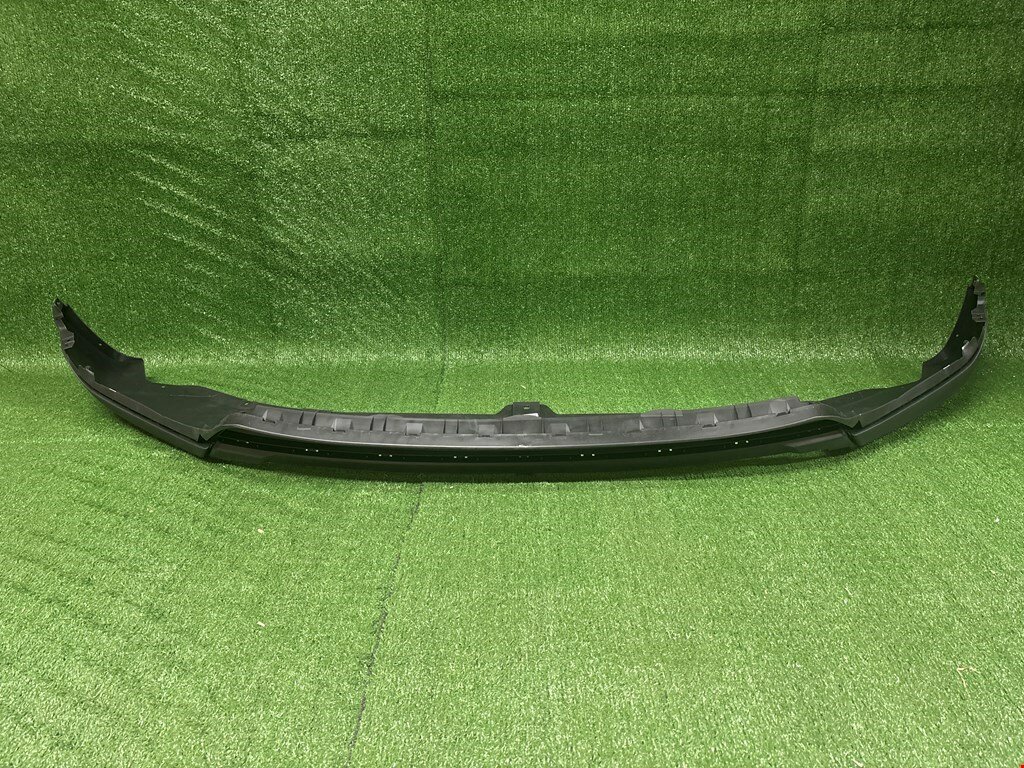 Бампер передний Chery Tiggo 4 J682803500BG арт. 2264377