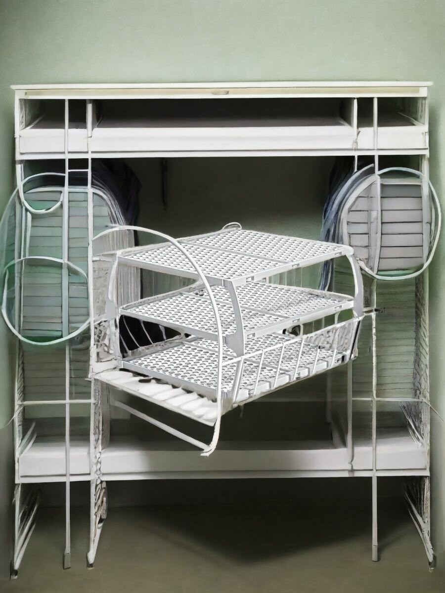 Аксессуар для сушильной машины