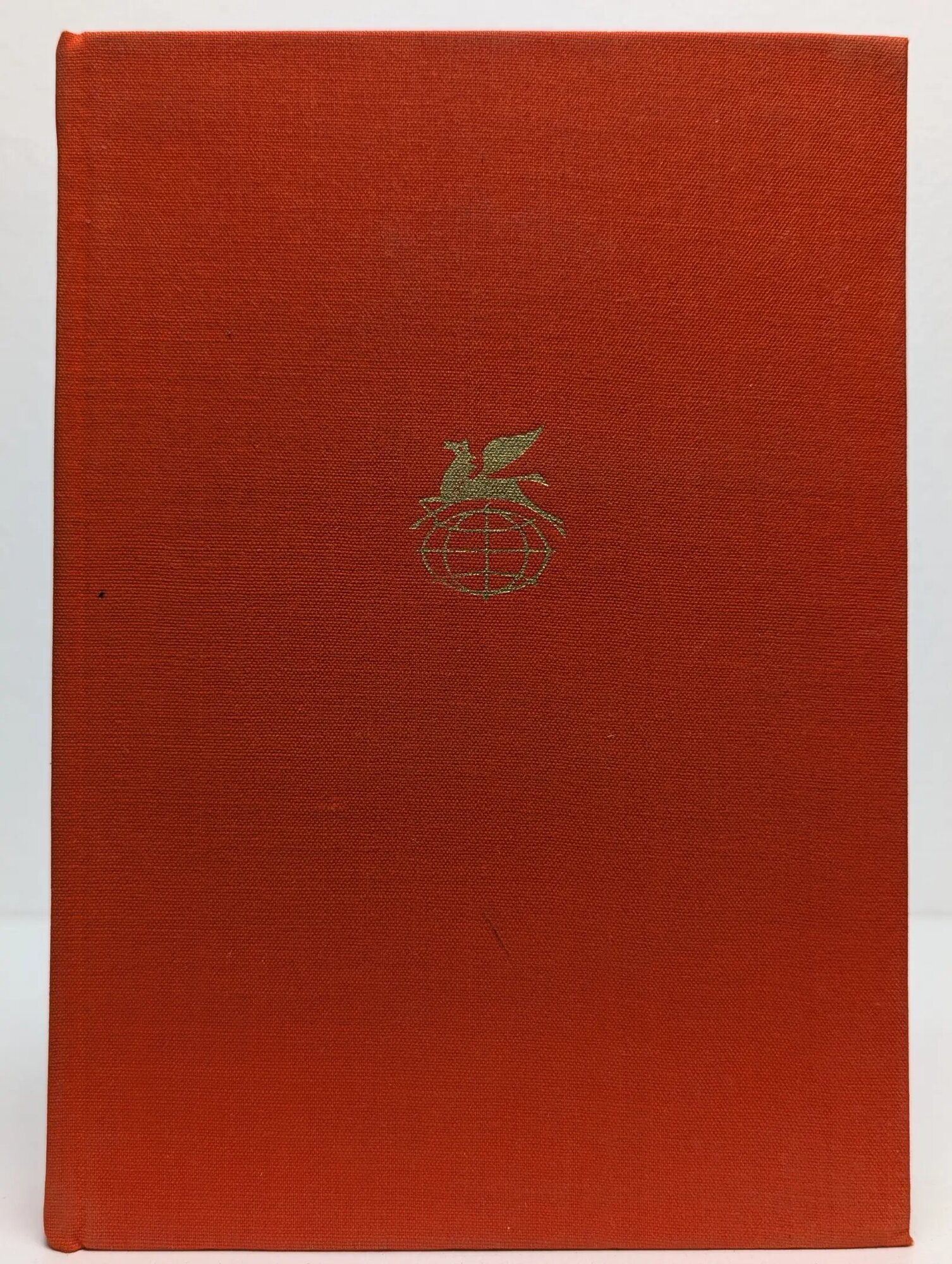 Поэзия социалистических стран Европы Сборник 1976