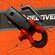 Сцепное устройство для багги ARB 20T Red Recovery Shackle D-Ring Tow Hook 213820...