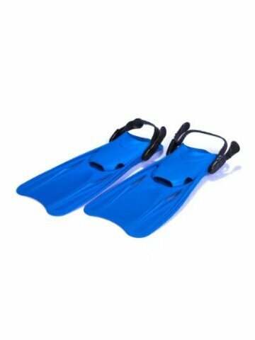 Высококачественные ласты для взрослых с регулируемыми ластами, подушечки для ног, длинные ласты для детей, ласты для плавания