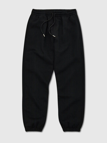 Брюки джоггеры