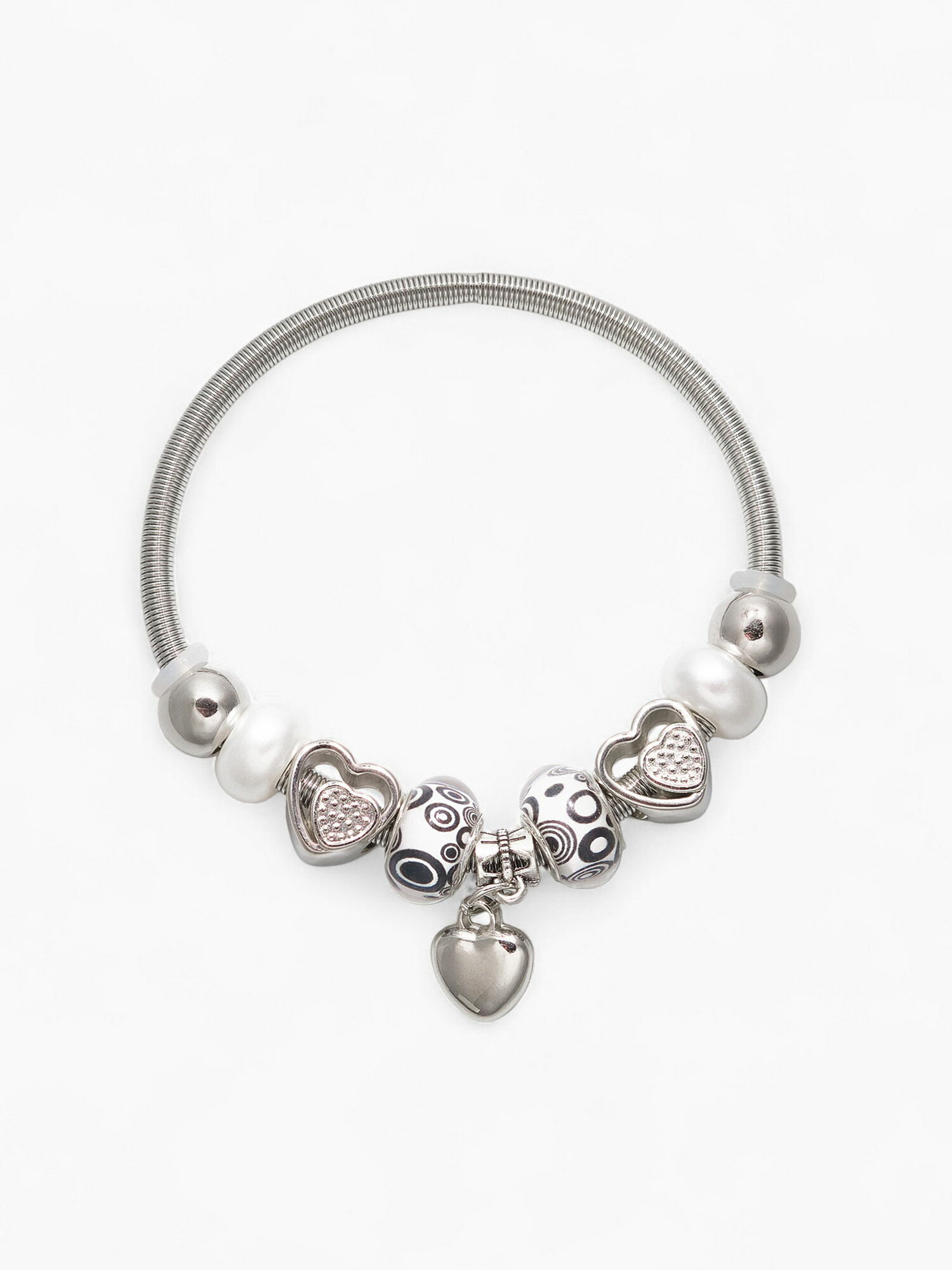 Браслет Queen Fair