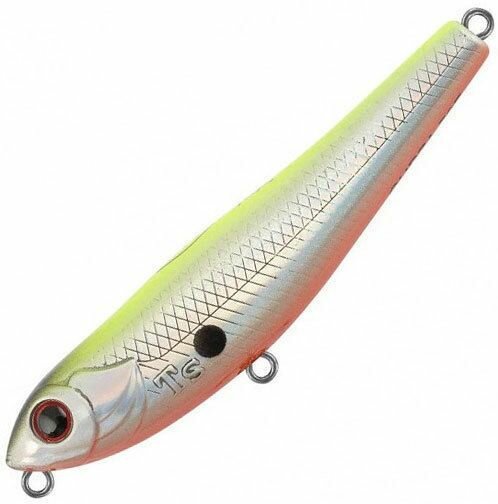 Воблер TsuYoki GURZA 70F E094