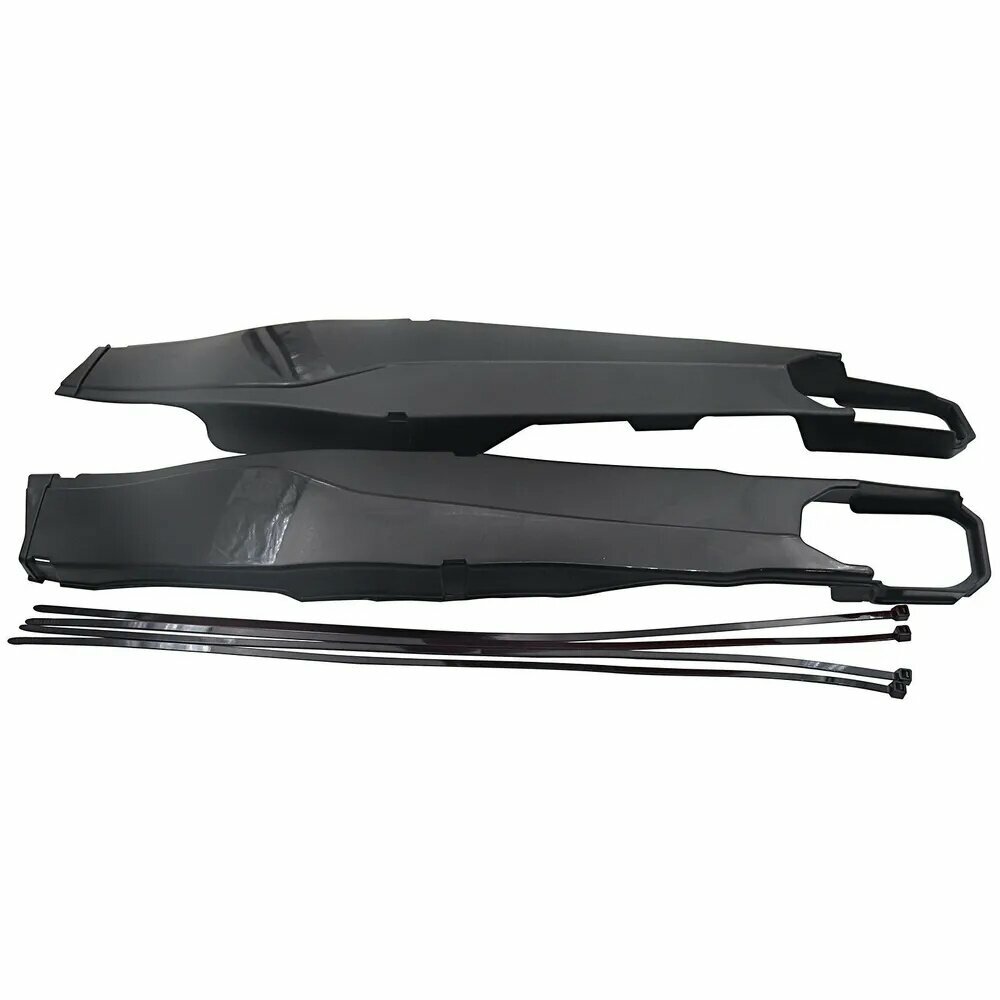 Защита маятника KTM avantis GR