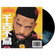 Bryson Tiller – Bryson Tiller