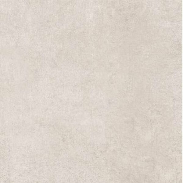 AXIMA Керамогранит BERN серый мат 60x60 мм (цена за 1.4 м2)