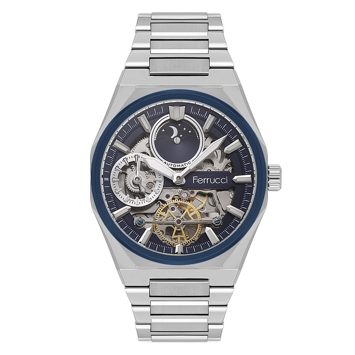 Наручные часы Fashion