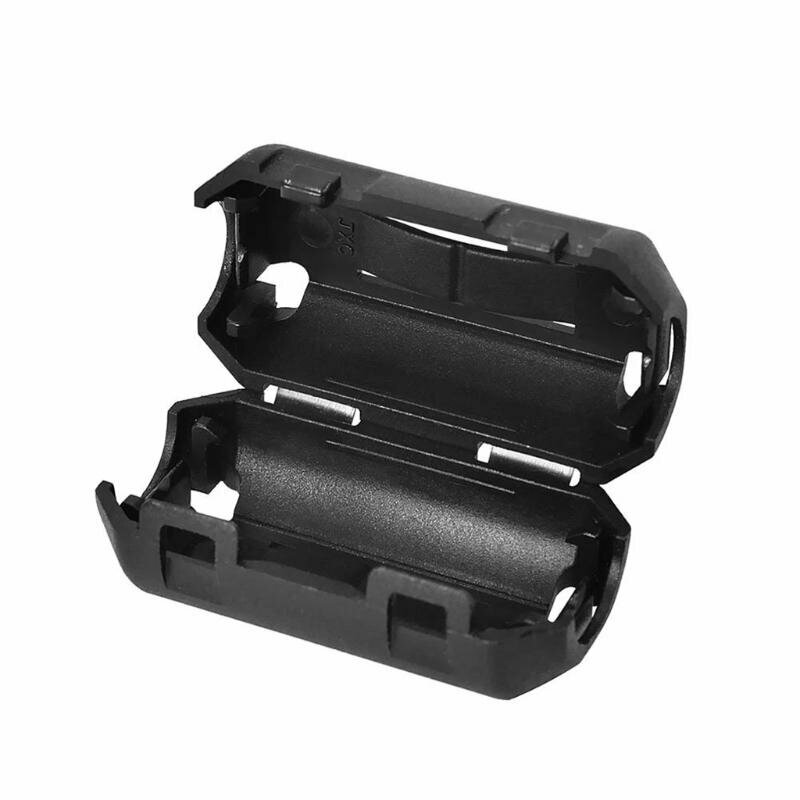 Фильтры-очистители для 3D-принтера