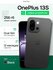 Смартфон OnePlus 13s 12/256 Black