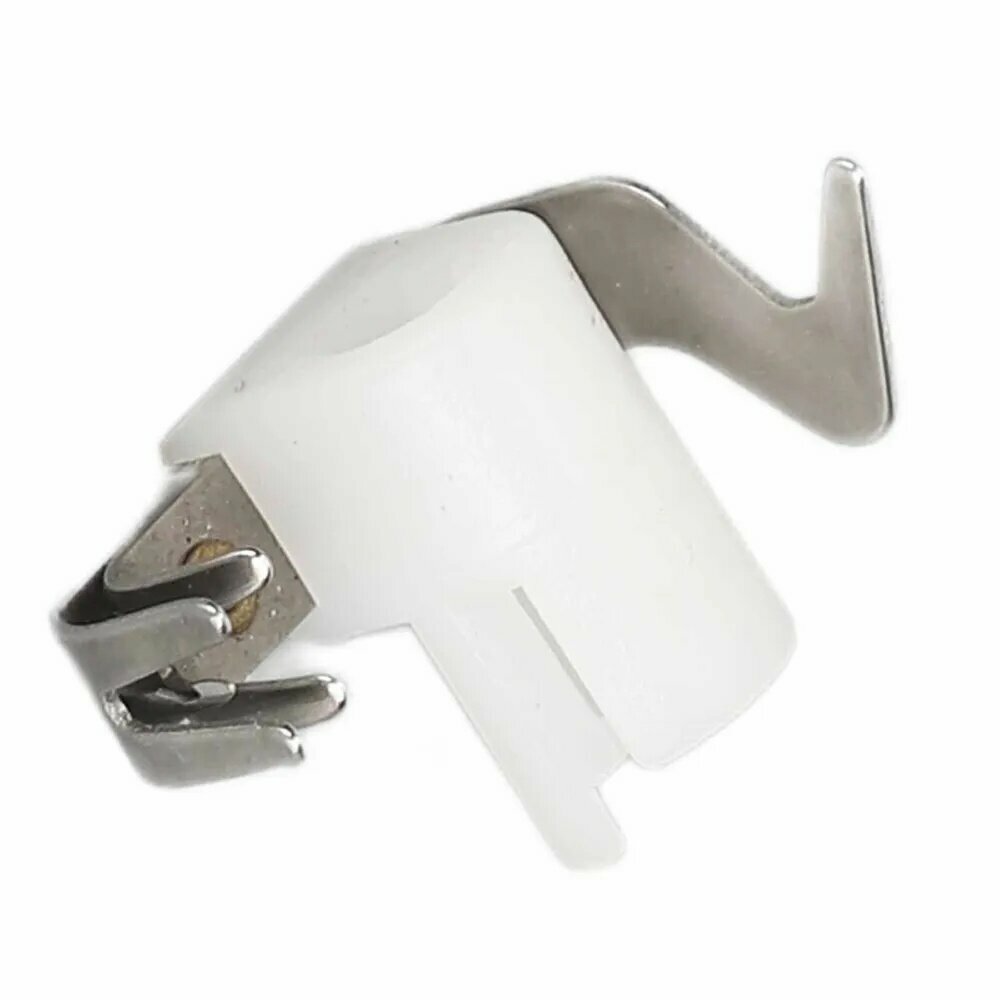 Нитевдеватель для швейной машины