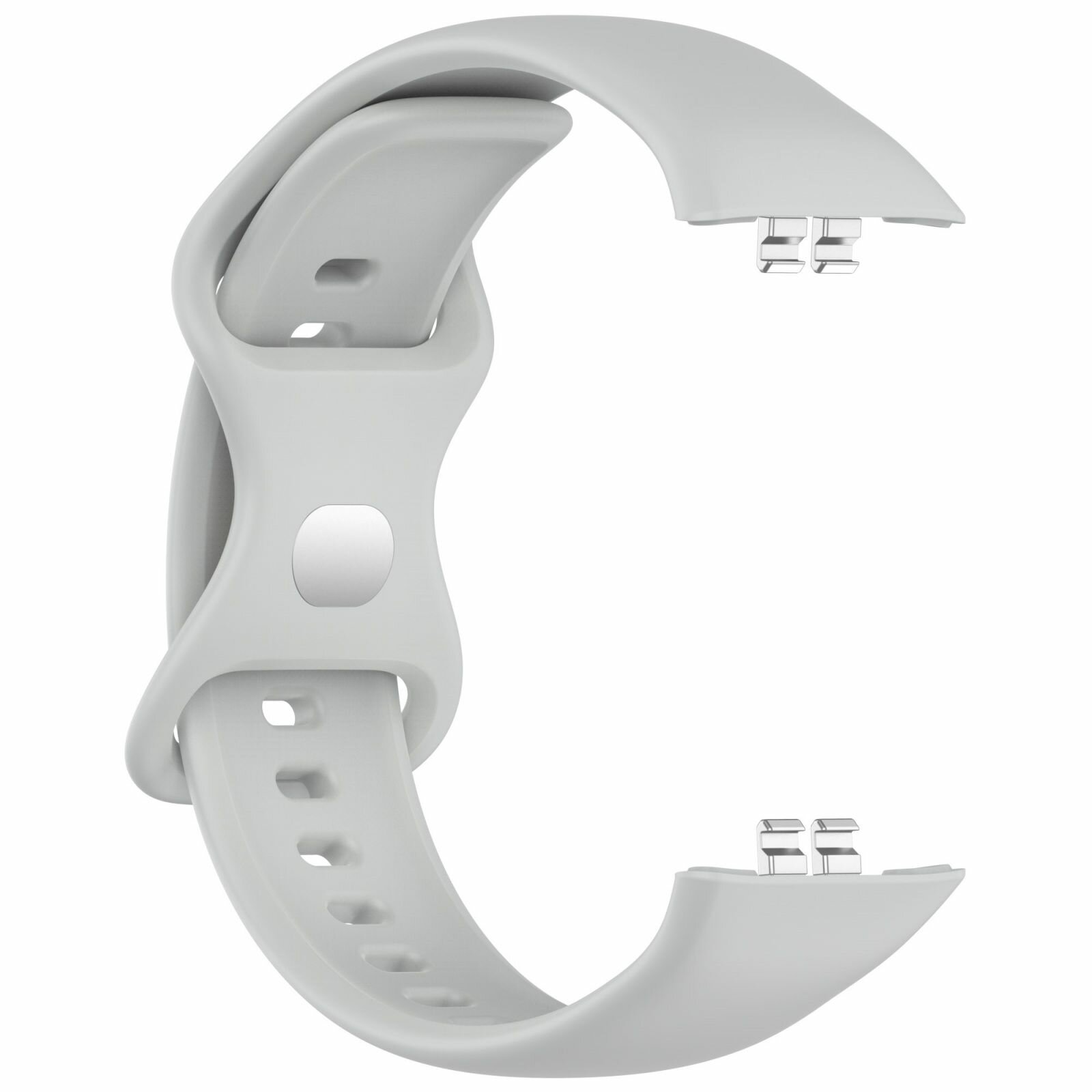 Отмечательные мягкие маркировки для красного креста России 2i