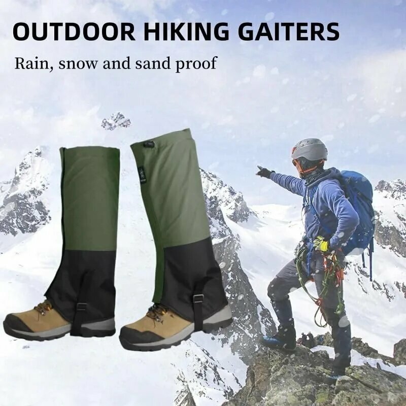 Зеленый, темно-зеленый, черный