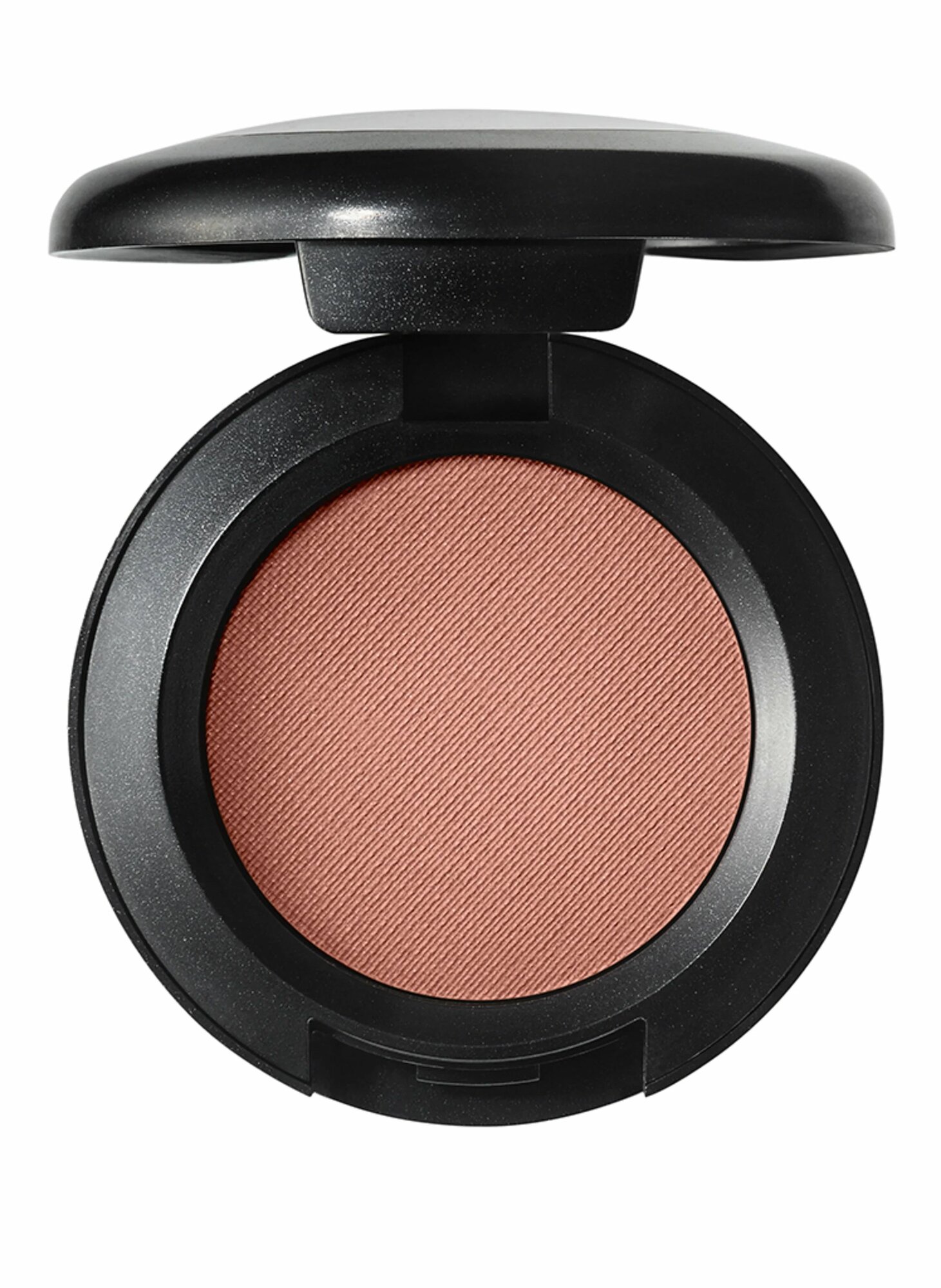 M.A.C Тени для век пудровые для всех типов кожи EYE SHADOW, 1.5 г цвет TETE-A-TINT