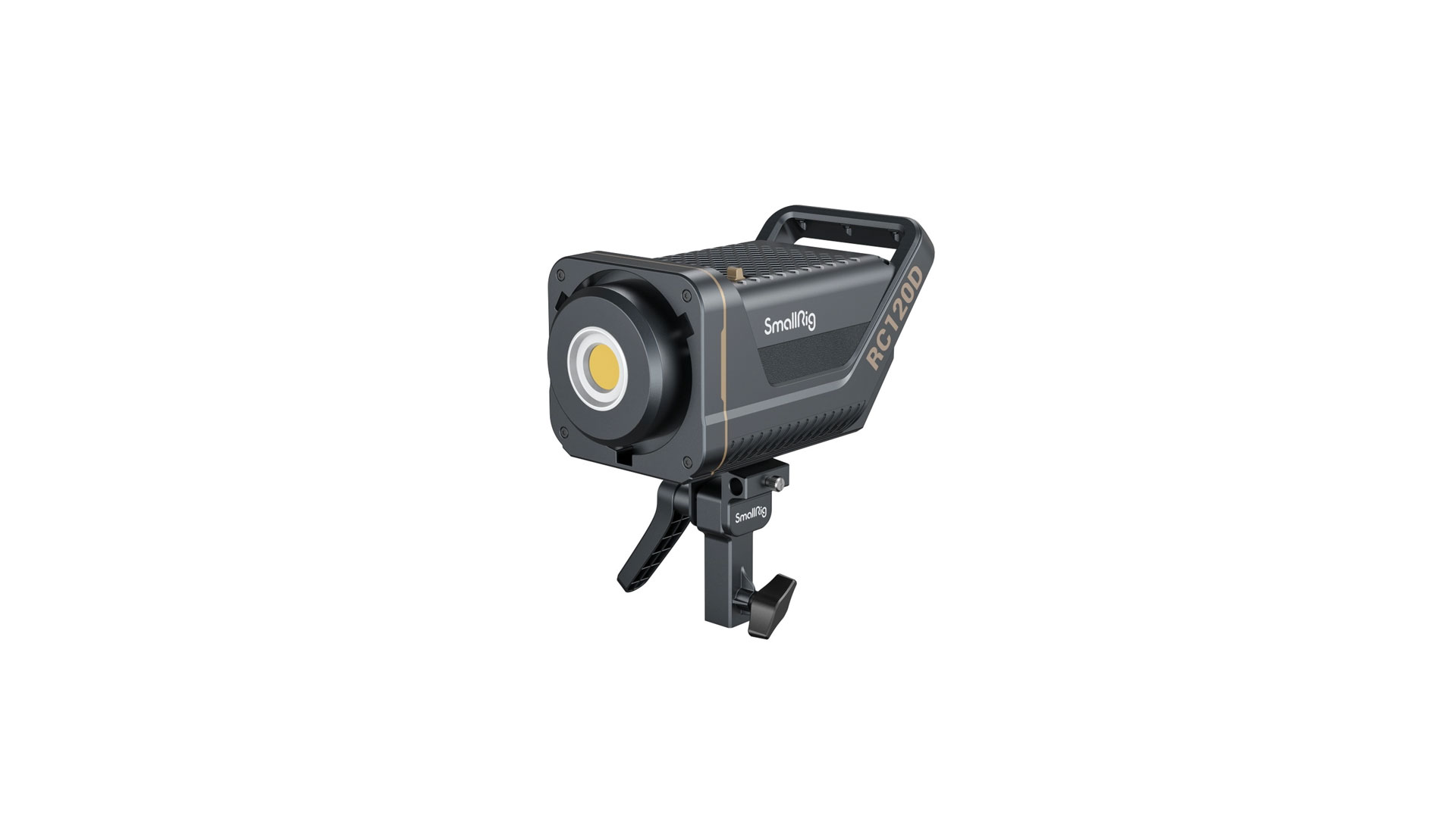 Осветитель SmallRig 3612 RC120D (EU) 3612