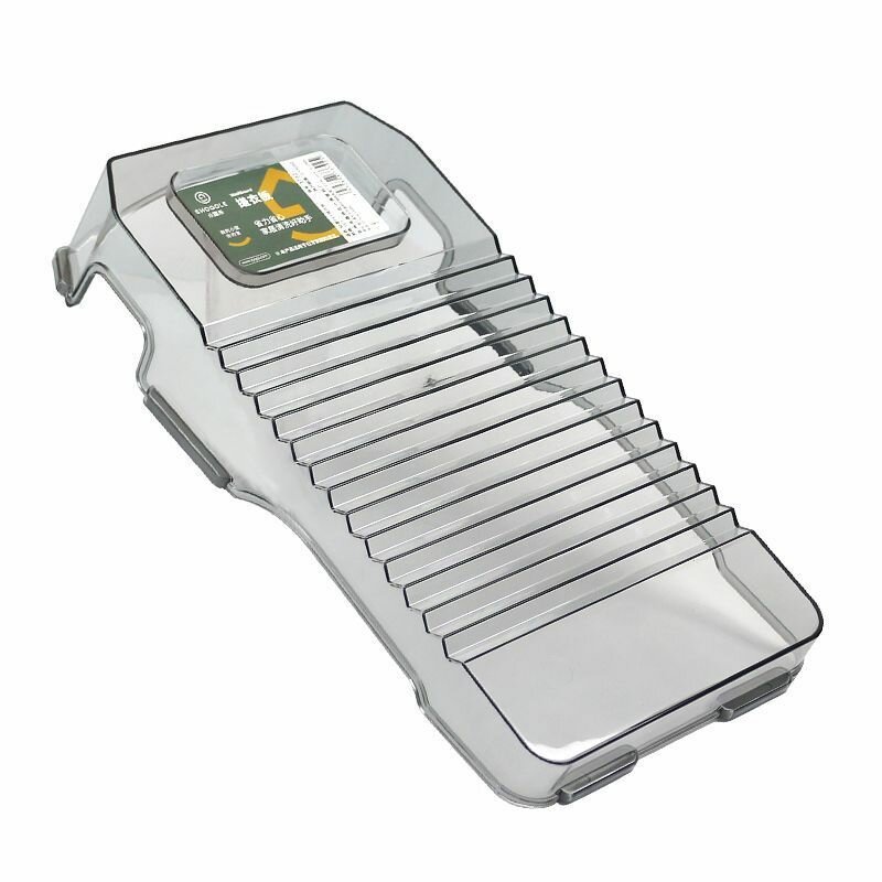 Стиральная доска для домашнего использования, ленивое ручное стирание нижнего белья, пластиковые трусики, утолщенные носки для общежития, нескользящая магическая стиральная доска, скраб-доска