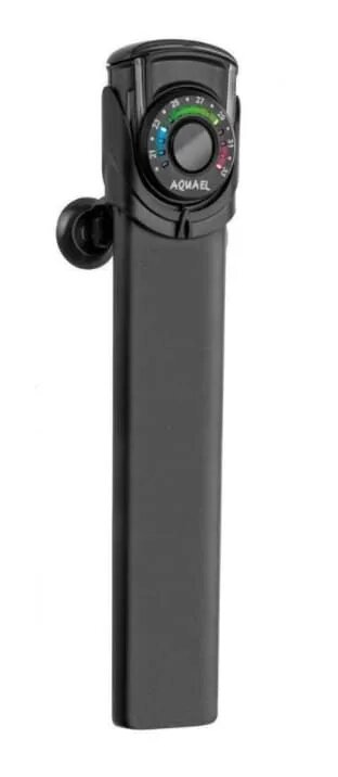 Нагреватель Aquael Ultra Heater 200W, AQ-122914