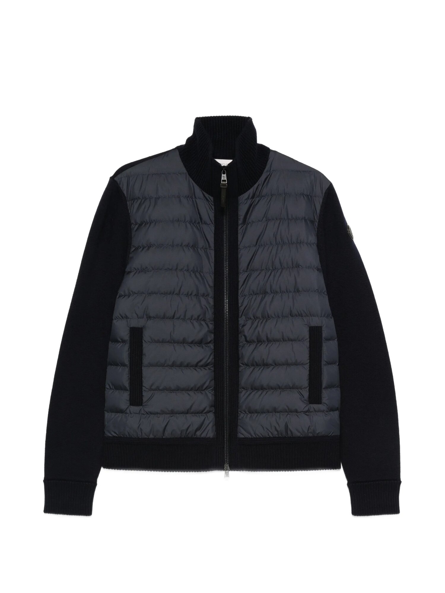Куртка Zip jacket