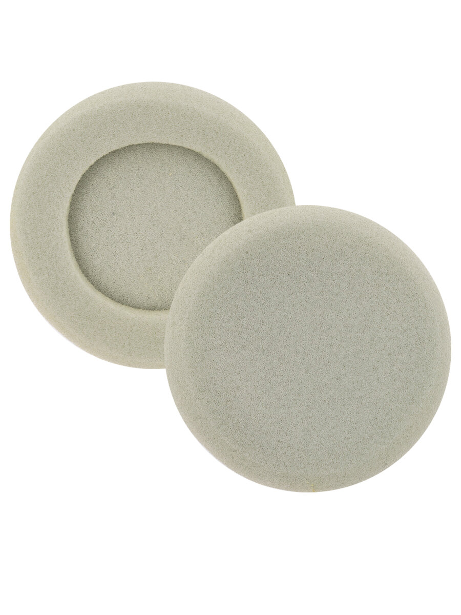 Амбушюры для наушников Sennheiser PX80 (серый)