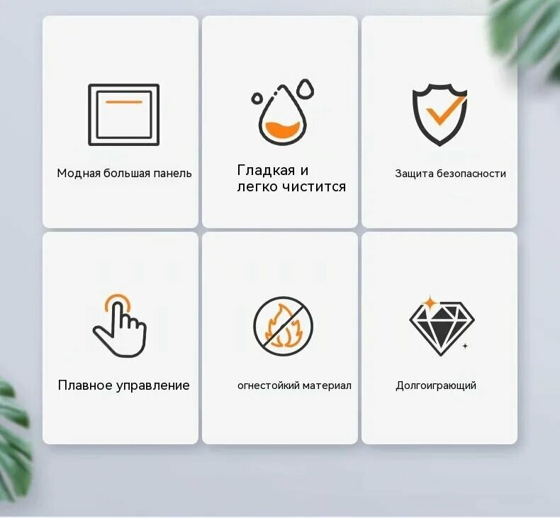 Розетка с выключателем, заземление, евростандарт, 10A, открытый монтаж, золотистая
