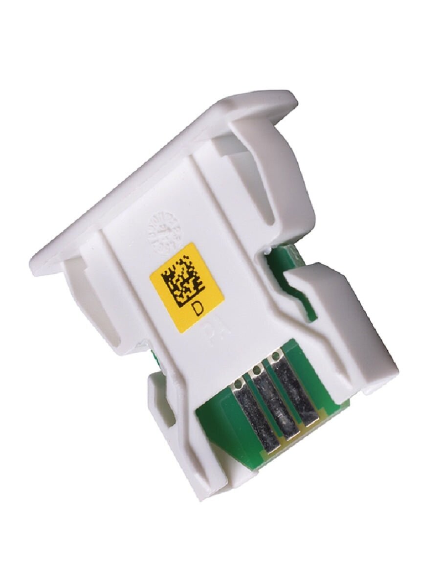 Bosch 10011885 Выключатель света дверной для холодильника Bosch