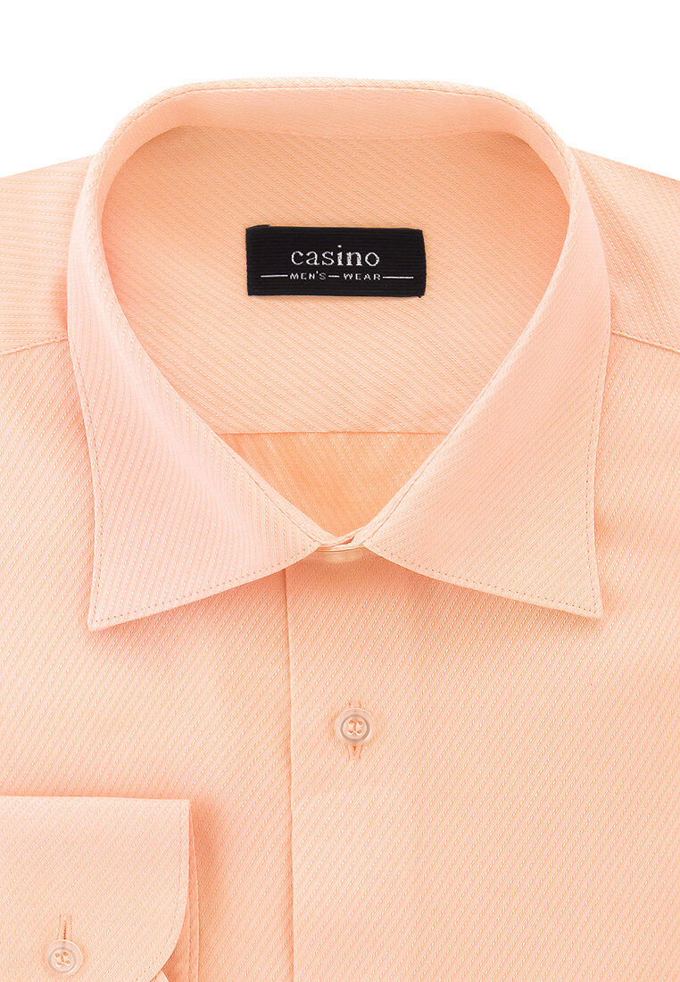 Рубашка Casino