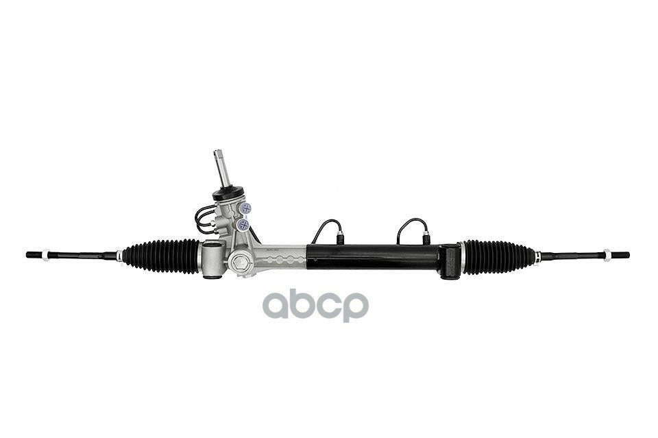 Рулевая рейка OPEL ASTRA H 05-, ZAFIRA B 05- шт. NTY арт. SPK-PL-002