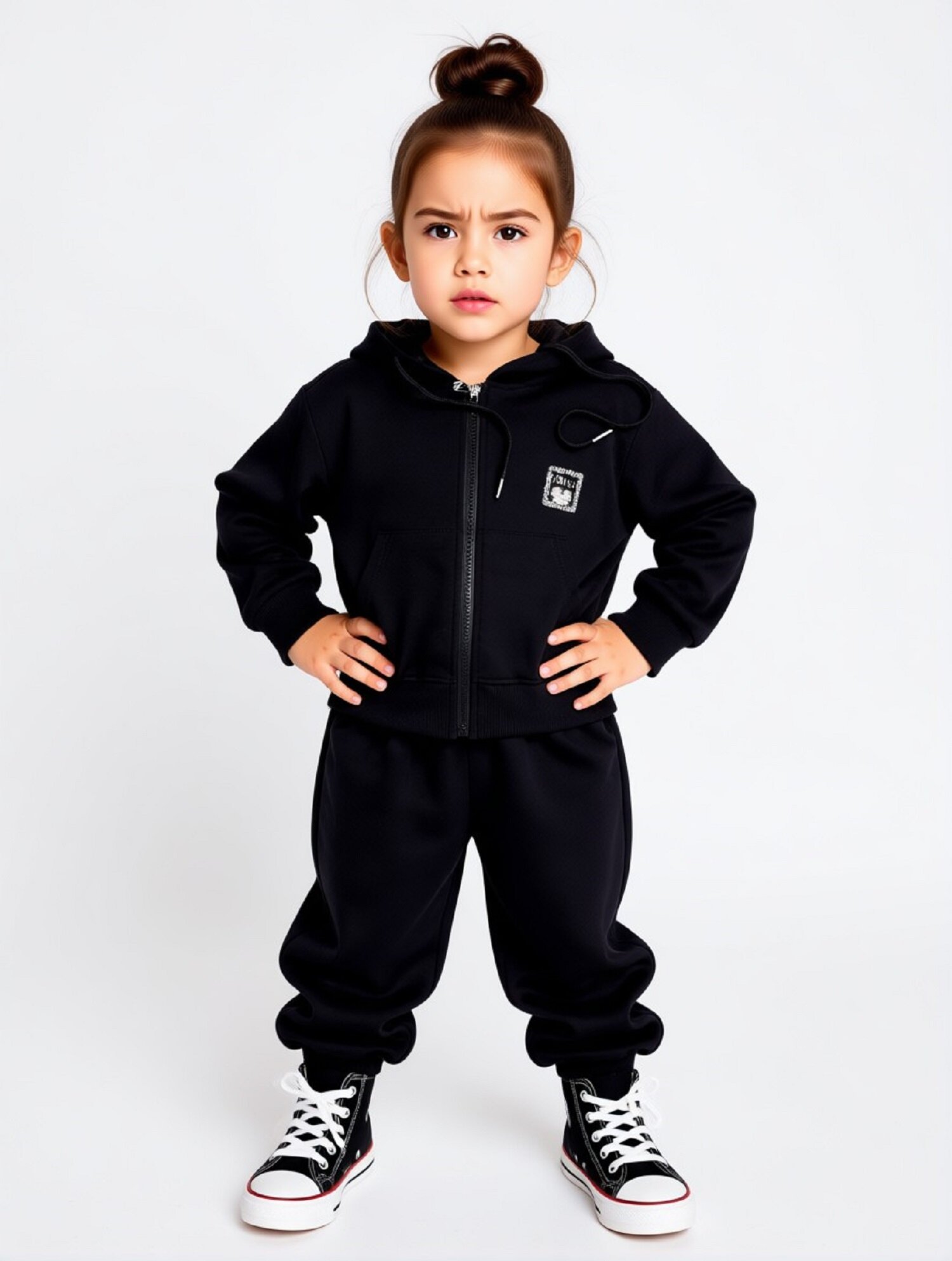 Комплект одежды весна/осень