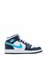 Кроссовки Jordan 1