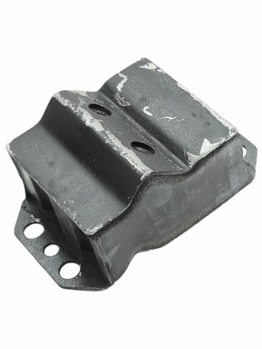 Подушка передней опоры двигателя, 1 шт.