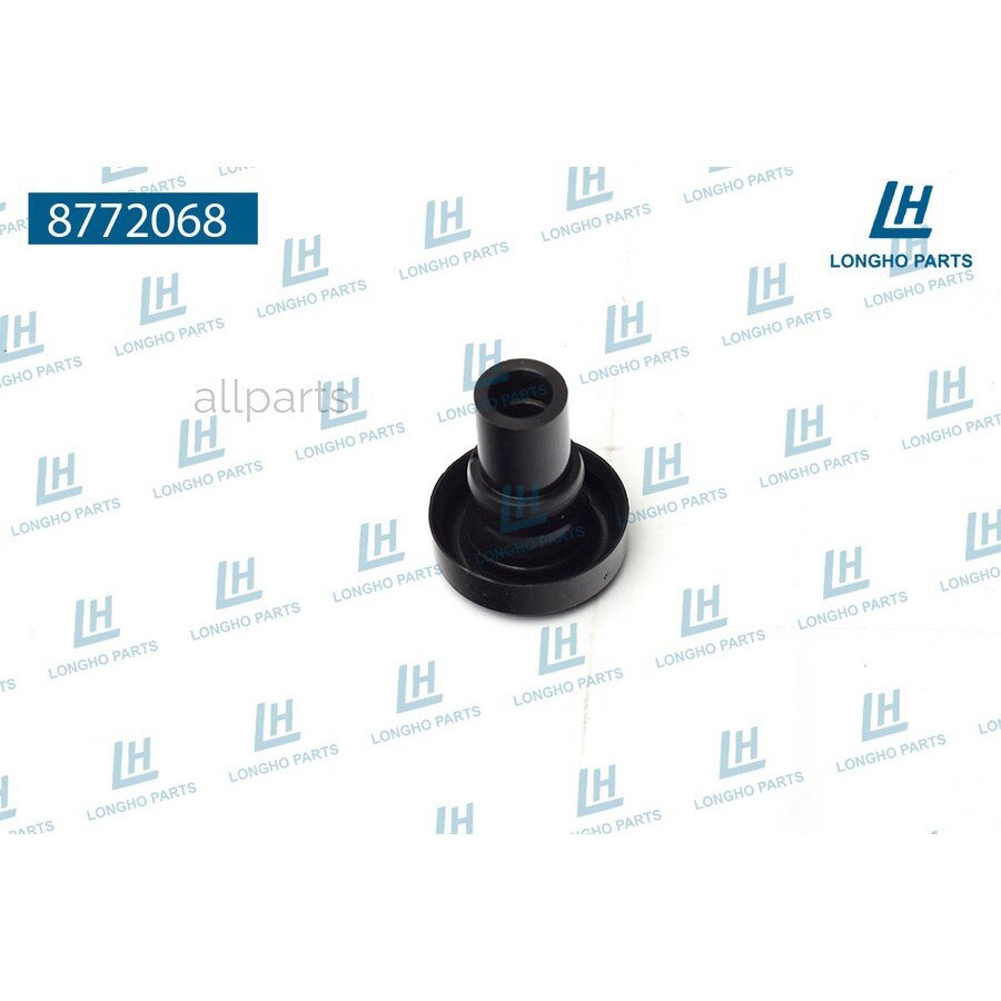 LONGHO 8772068 Верхний колпачок наконечника катушки зажигания