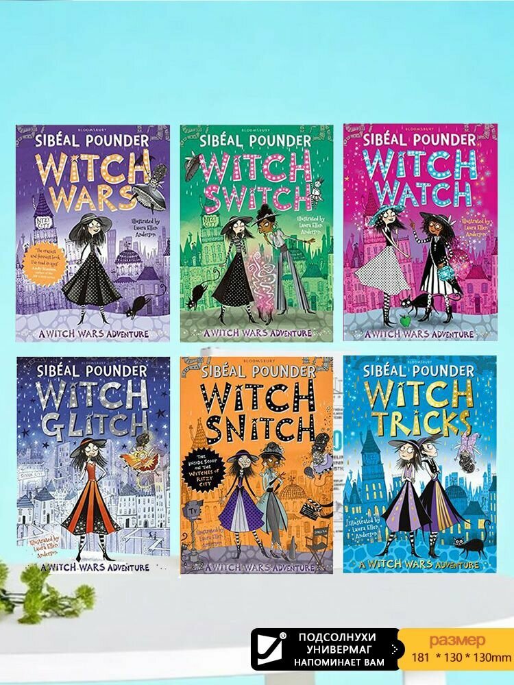 Печатная книга