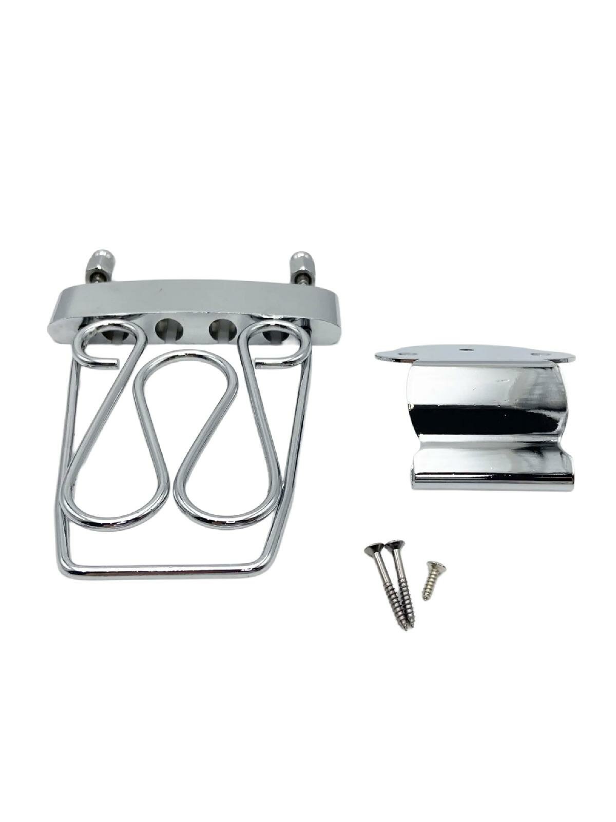 4-струнный джазовый бас net flower Qinqiao электрогитара 4-струнная доска qinqiao