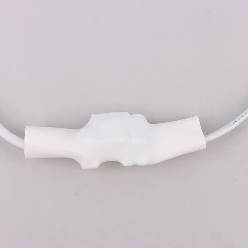 USB-адаптер 220V на 5V — фото 1