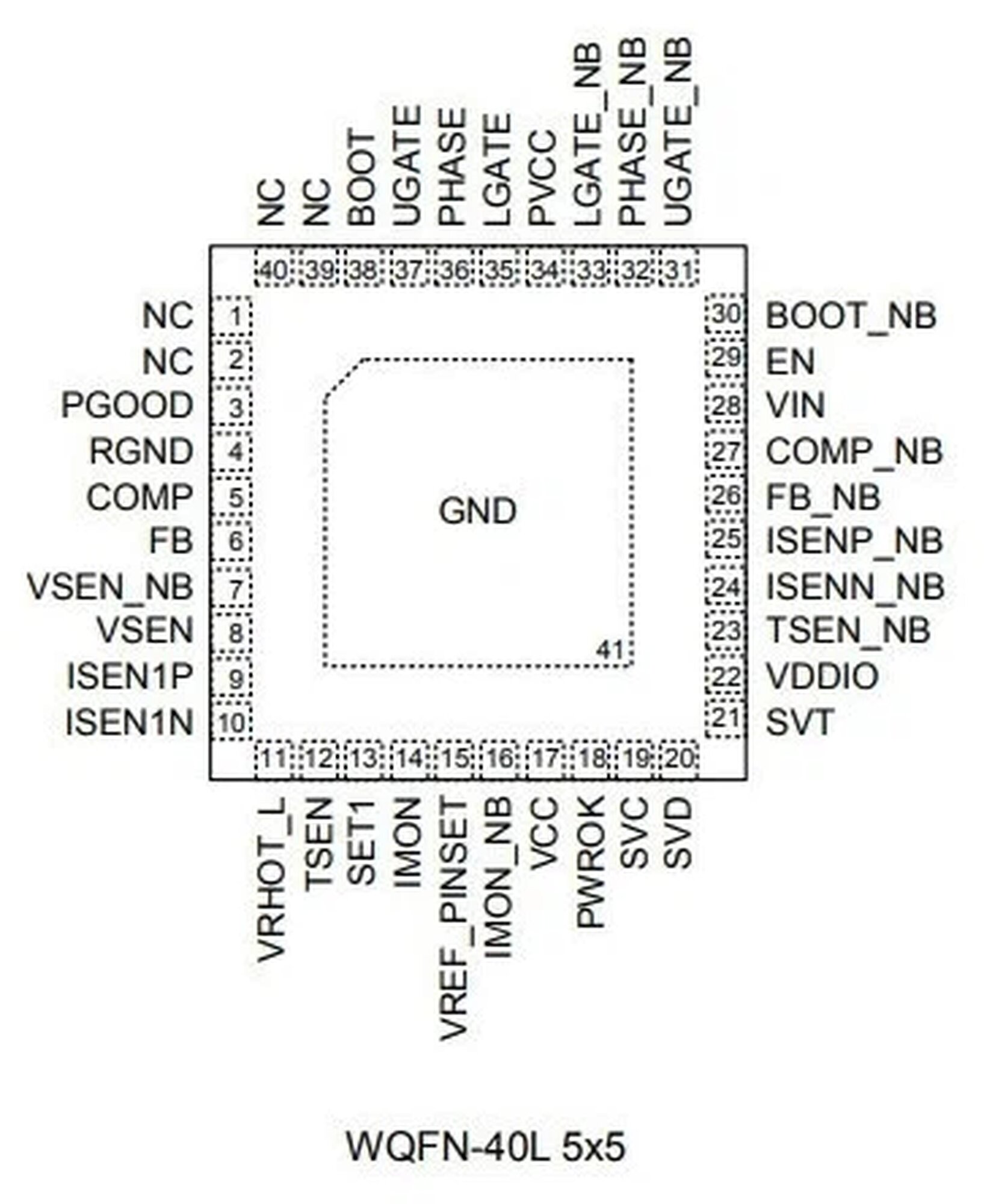 Тачскрин 8.0' DEXP Ursus Z180 40pin Белый (209х119mm) V2 P/n: XC-GG0800-008-v1.0, F-wgj80095-v1