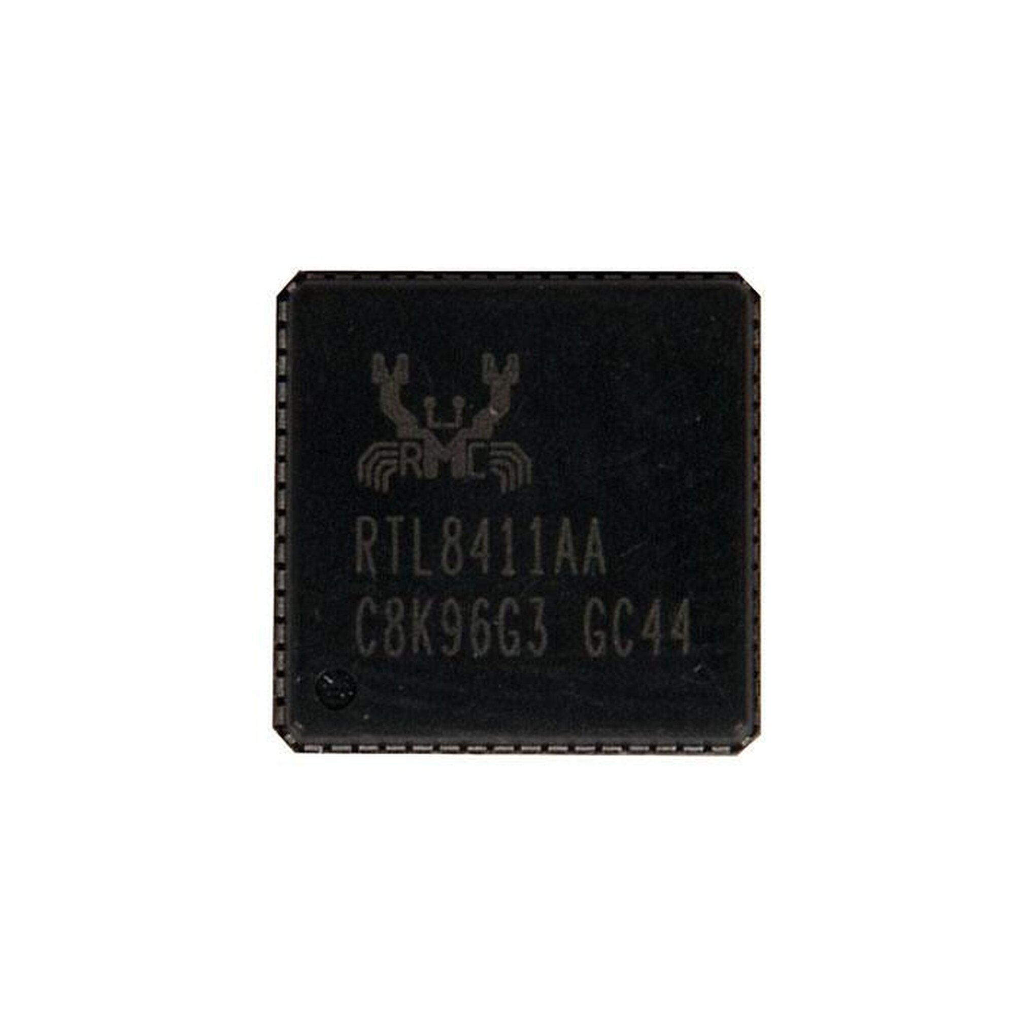 Микросхема RTL8411AA
