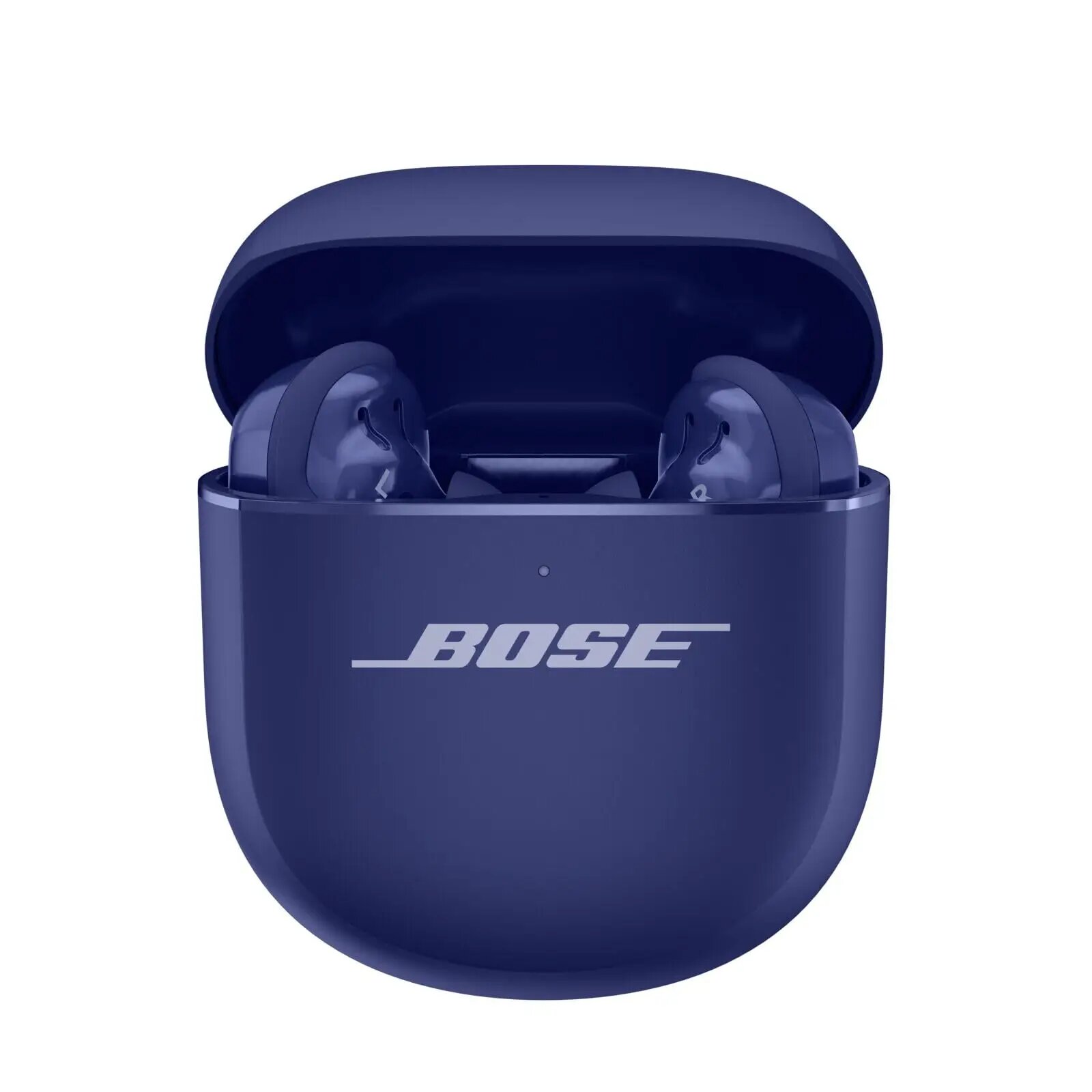 Новые наушники Bose QuietComfort Ultra 2-го поколения, беспроводные наушники с шумоподавлением и микрофоном, аккумулятор до 6 часов, рейтинг IPX4