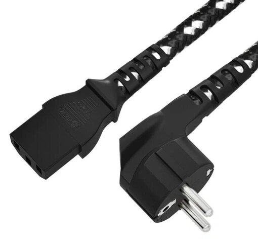 GCR-55087 / Greenconnect GreenConnect GCR-55087 (GCR-55087)